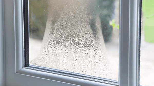 Why Plastic Windows Leak? - Parlun