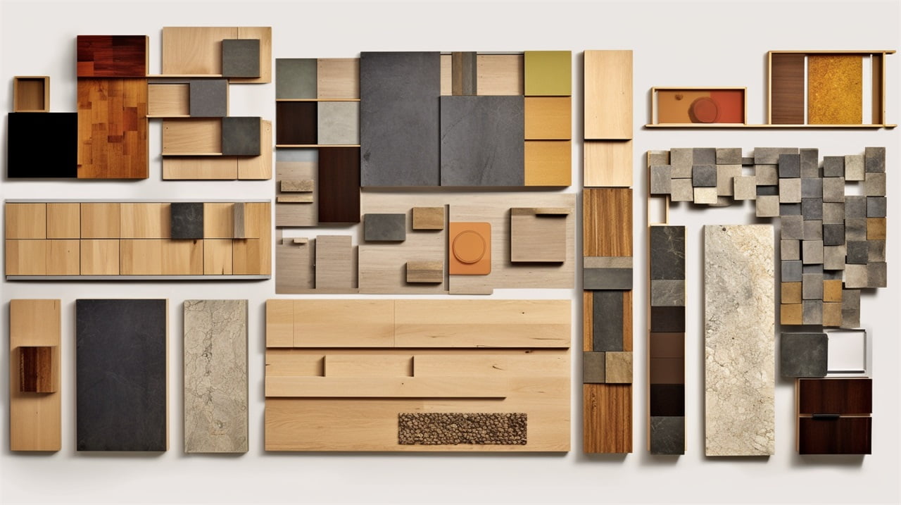 Luxury Kitchen Cabinets | Complete Guide To Choose Best One