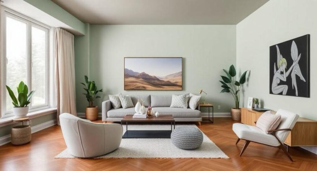 Future Home Design Trends for Next-Gen in 2027