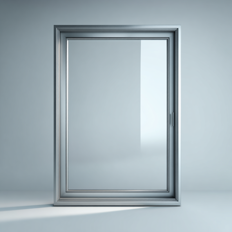 The Ultimate Modern Window Design Guide for Homes (2026)
